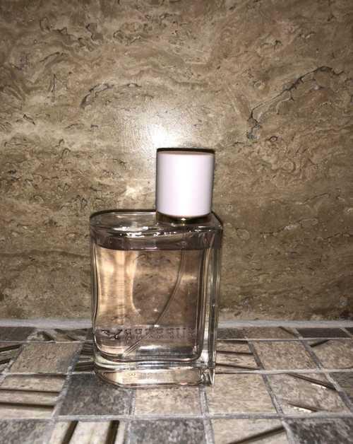 Burberry Her, edp