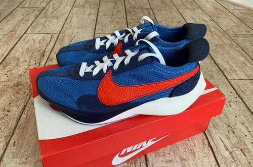 Nike QS Moon Racer