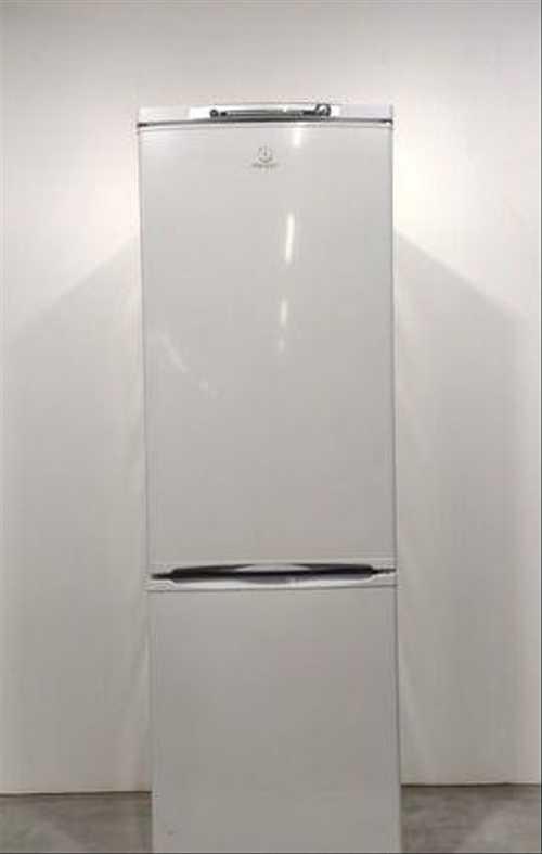 Холодильник Indesit SB185.027