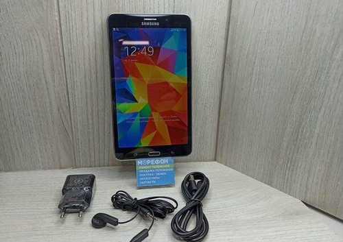 Samsung Galaxy Tab 4 7.0 (SM-T231)