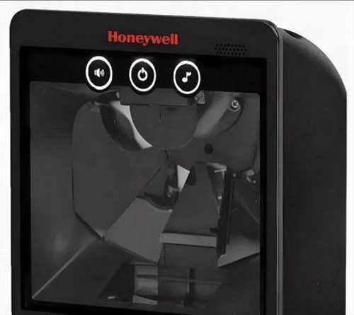 Honeywell Metrologic MS7820 MK78 новый