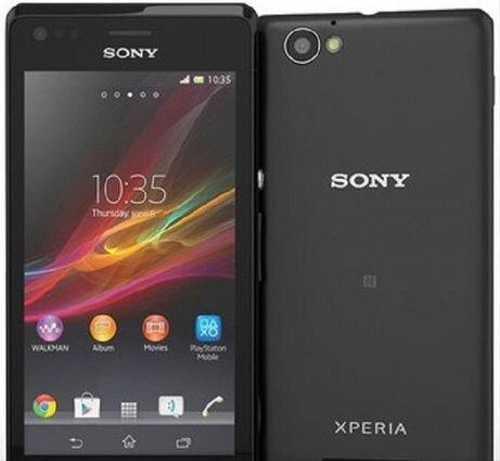 Sony xperia dual. Sony Xperia m c1905. Sony модели Xperia c1905. Sony Xperia zr5502. Sony c5502.