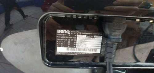 Монитор Benq gl2240m