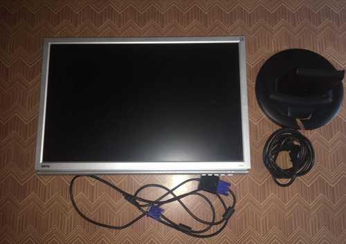 Монитор BenQ T221Wa