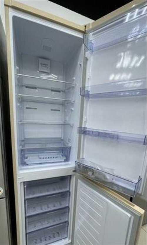 Холодильник Beko cnmv 5335E20 SB