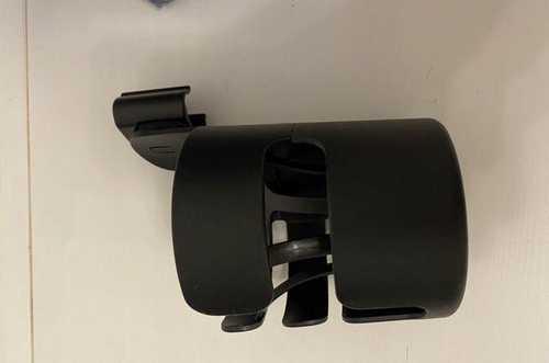 Держатель для стаканчика Cup holder Bugaboo