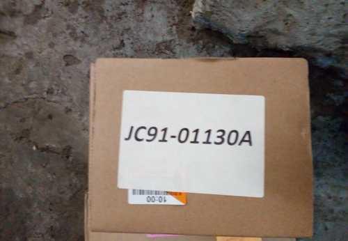 Печь в сборе Samsung JC91-01130A