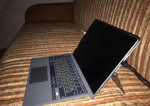 Asus Transformer 3 PRO