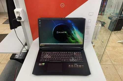 Самый мощный игровой ноутбук acer