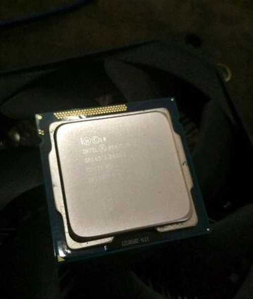 Pentium r 3.00 ghz