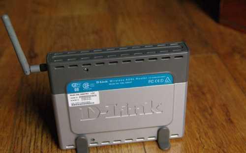 D link dsl g604t настройка