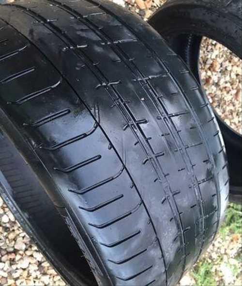 Летняя резина 275 35 r18. Ханкук Вентус с1 Эво 1. Hankook Ventus Prime 4. Pirelli PZERO Winter.