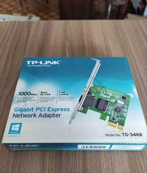 Tp-link tg-3468. Tp-link tg-3468 pci. Сетевой адаптер tp link 3468. Сетевая карта tp-link tg-3468 pci-e. Сетевая карта tp-link tg-3468 2-bit gigabit network adapter.