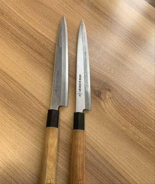 Ножи Sakura