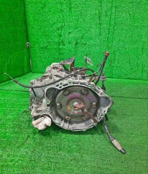 АКПП Toyota Corolla AE110 5A-FE