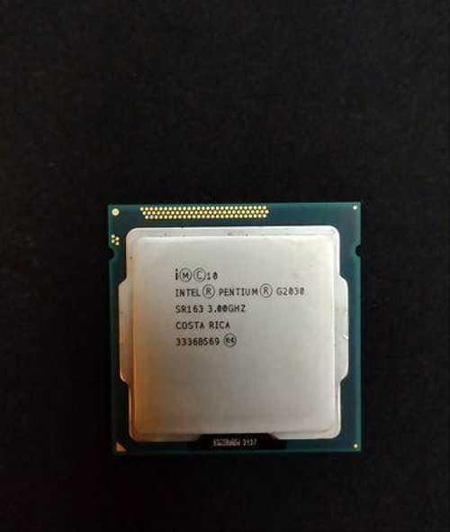 Pentium g2030. Intel Pentium g2030 lga1155, 2 x 3000 МГЦ. Intel Pentium g860 lga1155, 2 x 3000 МГЦ. Процессор Intel Pentium g6960 Clarkdale.