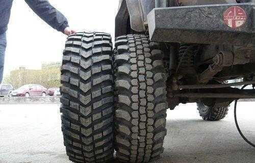 Maxxis M8080 Mudzila 33x12.5 R15 1колесо новое