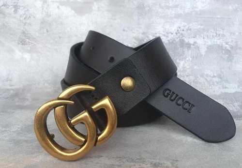 Ремень Gucci