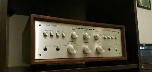 Усилитель Marantz 1060