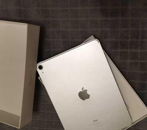 Ipad 11 512. IPAD Pro 11 Ростест. IPAD Pro 11 Silver. IPAD Pro 512gb. Ростест айпад.