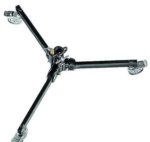 Manfrotto 297BBase колесная база