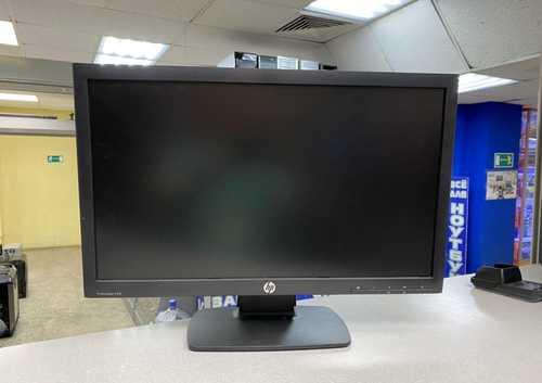 Монитор HP P221 pro