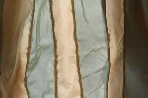 Шторы разные