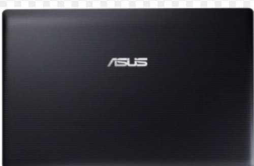 Asus K55D