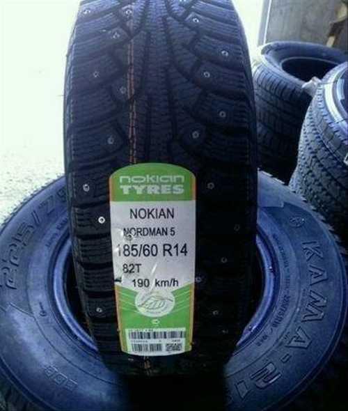 Nokian nordman 185 60 r14. Nordman 5 185/60 r14. 185/60r14 Nokian Nordman 5 82t. Nokian Nordman 7 185/60 r15 на поло седан. Резина Нокиан р 14 185 60.