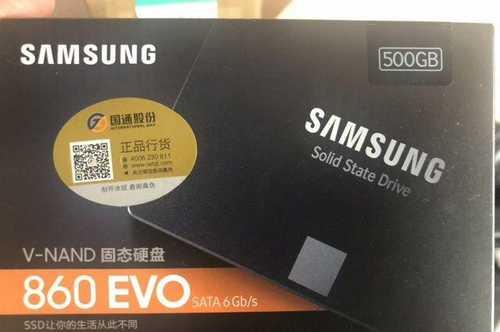 Samsung 860 EVO 500 GB (MZ-76e500bw). MZ-76e500. Samsung 860 EVO 1tb MZ-n6e1t0. Запчасти en500bw.