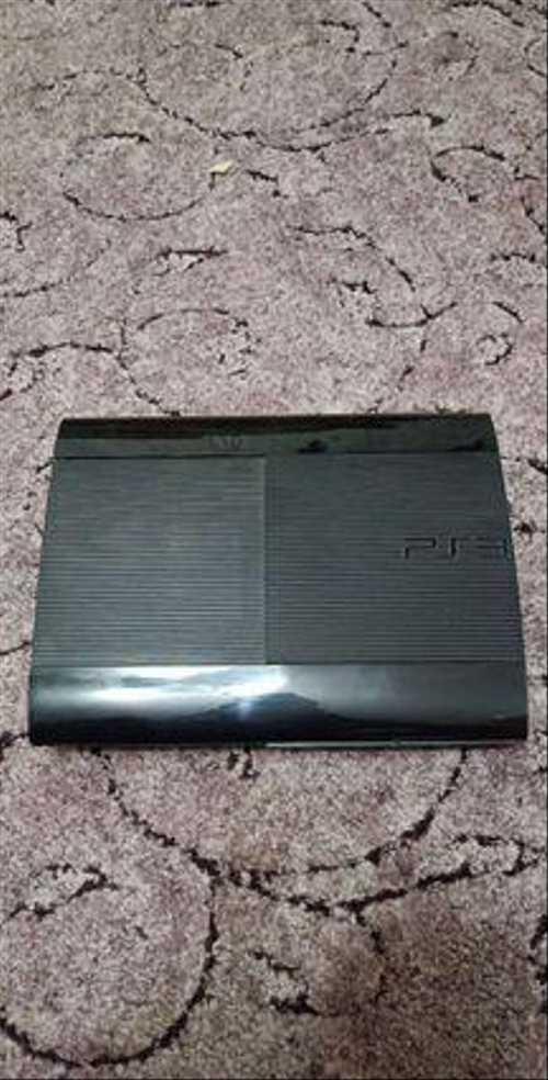 Ps3