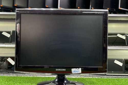 Монитор Samsung T200