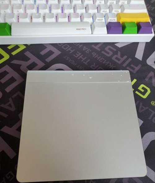 Apple Magic Trackpad A1339