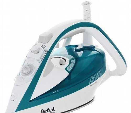 Утюг Tefal TurboPro FV 5603