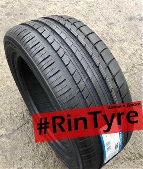 Triangle 245/40 R18