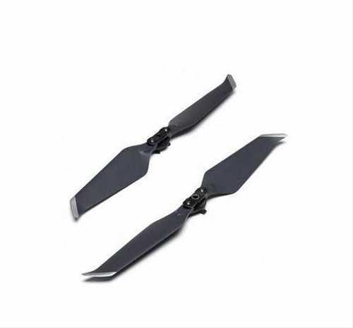 Пропеллеры DJI Mavic 2 Low-Noise Propellers (Pair)