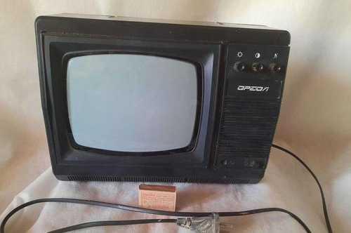 Телевизор Ореол 23тб-307