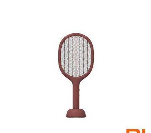Электрическая мухоловка Xiaomi solove Mosquito Swa