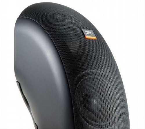JBL Control CRV