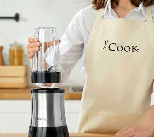 ICook Блендер