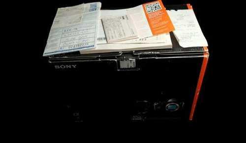 Аксессуары для Sony A7 / Sony E mount