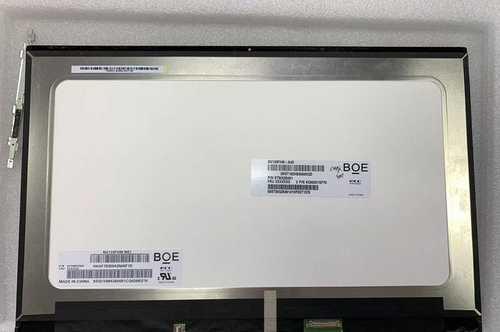 Матрица Lenovo yoga 730-13 (с сенсором) | Festima.Ru - Мониторинг ...