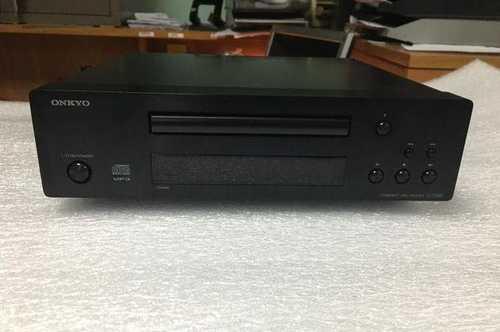 Onkyo C-1045