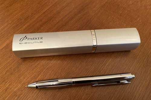 Ручка Parker (новая)