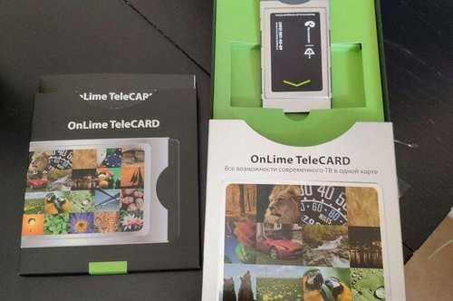 Onlime telecard онлайм Ростелеком телекард цифрово