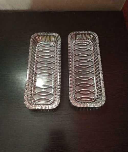 Селедочница СССР