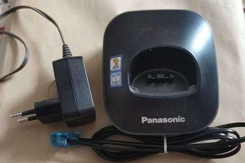 База для телефона Panasonic