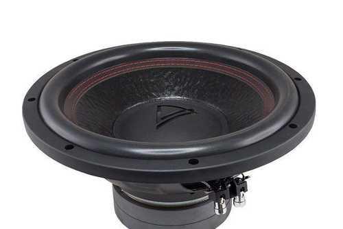 Aura SW-A122 V2 сабвуфер