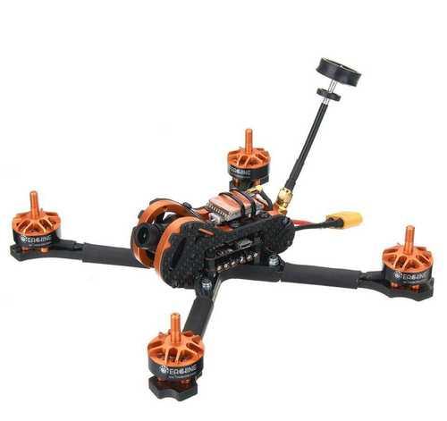 FPV дрон Eachine Tyro99