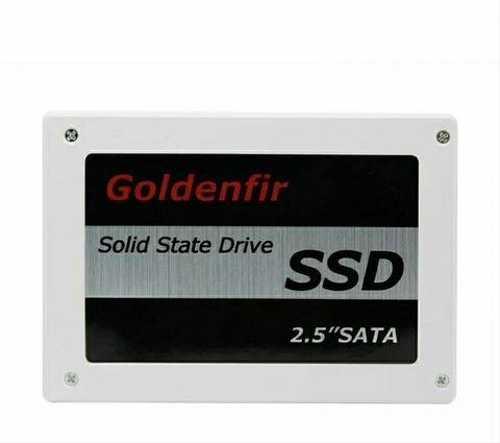 Диск SSD 180GB